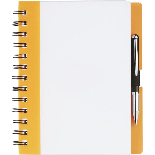 Lined Journals - Large Quantities.